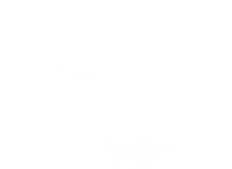 Schedule – MLRC 2025